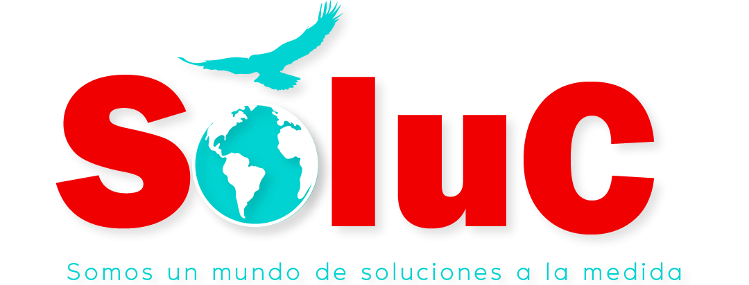 Aseo y desinfección – SoluC