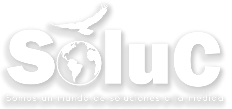 SoluC